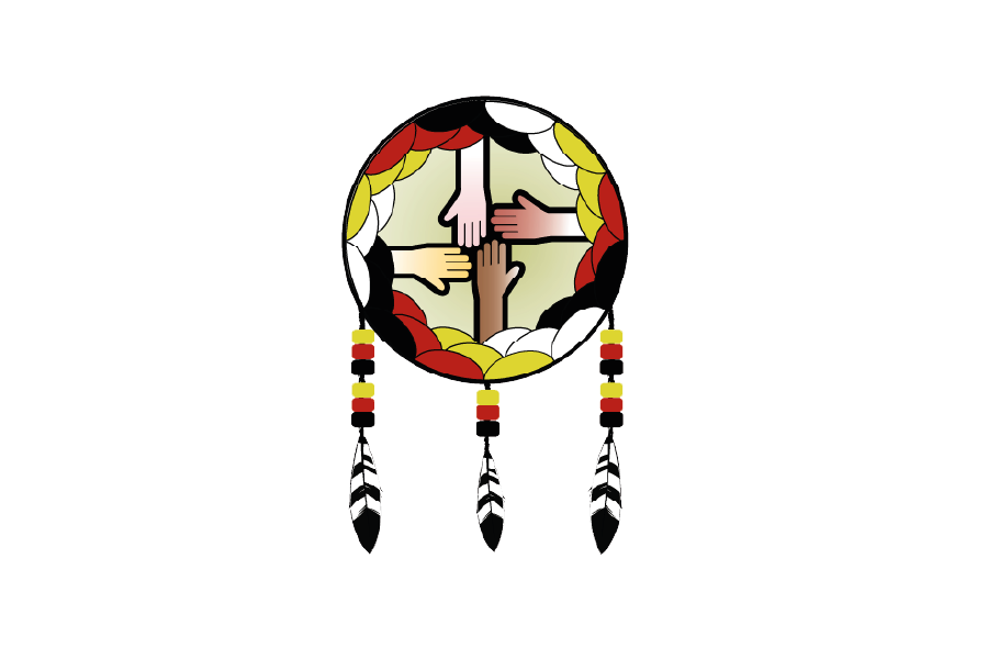 Centre d'amitié autochtone de Maniwaki - rcaaq